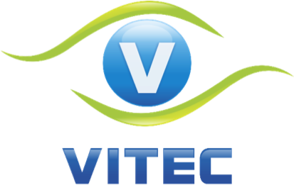 VITEC S.A.S.